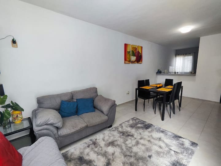 Casa Maktub Chetumal - Chetumal