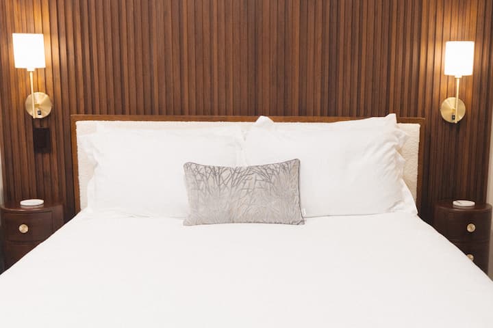 Cozy Luxe Stay Near Main & Resorts W/hot Tub & Wd! - Park City, UT