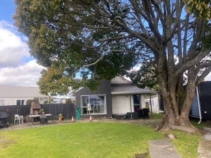 Mt Maunganui Get-a-way - Mount Maunganui