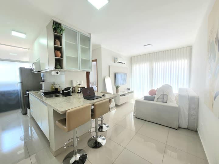 Near: Unicpo, Mondelli, Usp, Facop And Fiasp - Bauru