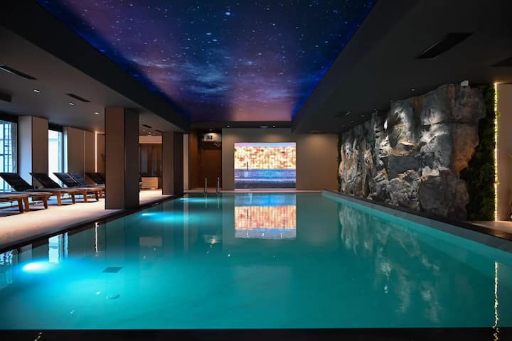 Zlatibor Luxury Terra - Zlatibor