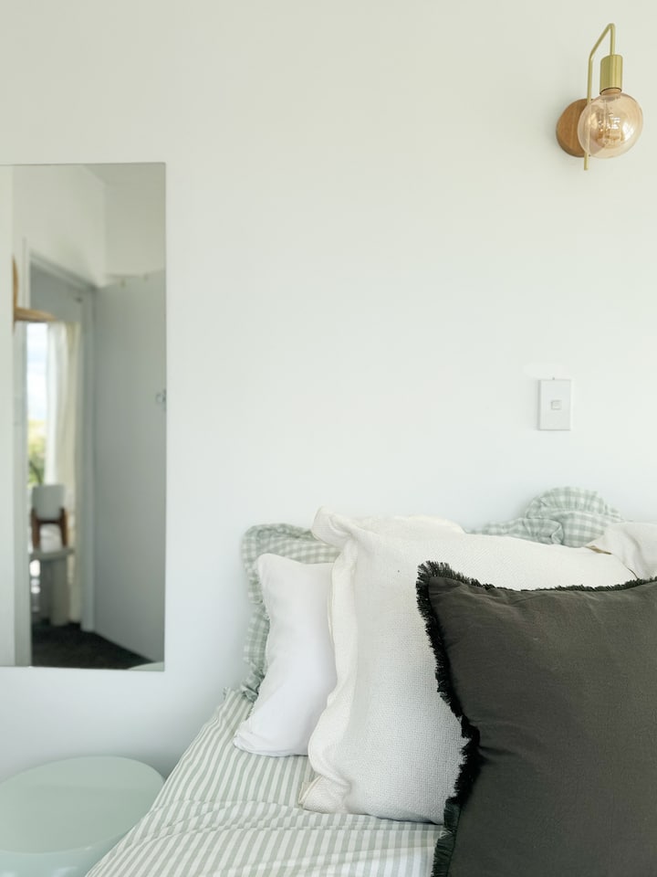 Nellies Nest - Dargaville