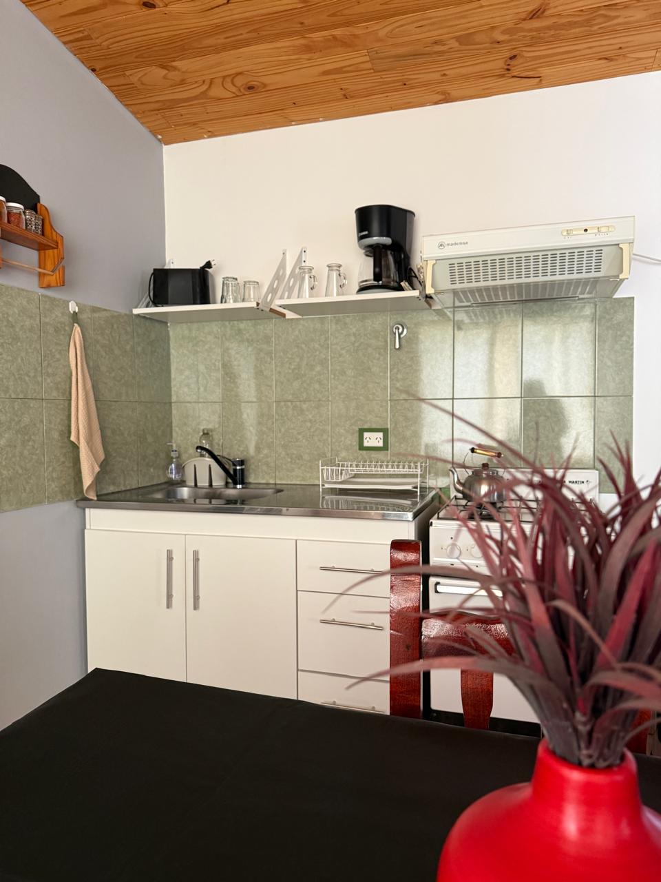 Lo de Eduuu - Casas en alquiler en San Carlos de Bariloche, Río Negro ...