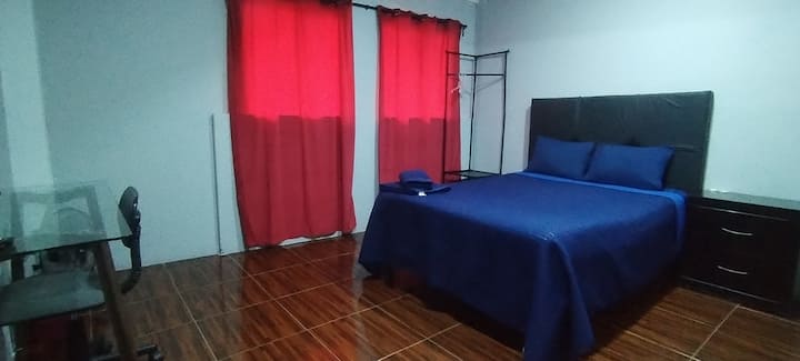Hotel Para 20 Personas - Oaxaca