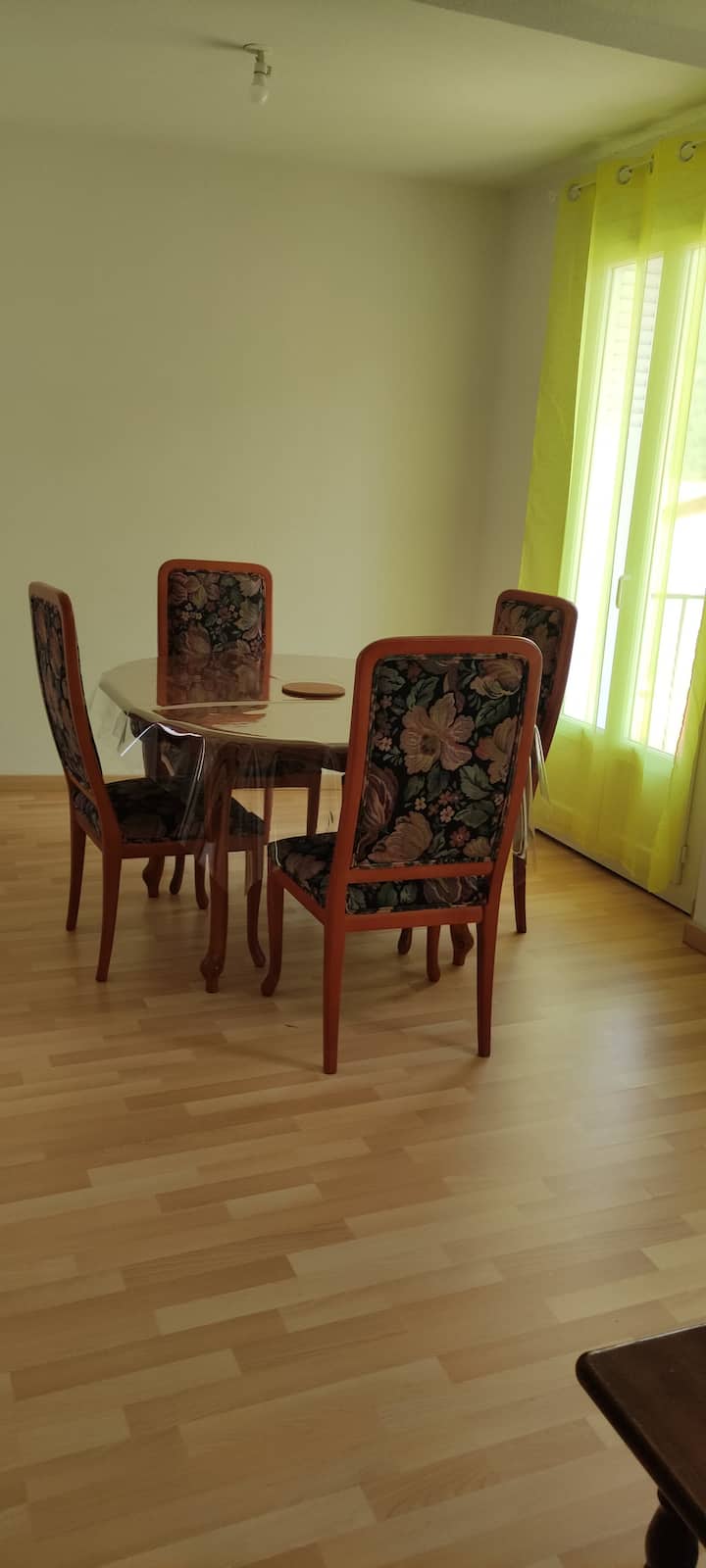 Appart 7 Pers Amélie Les Bains 3e éTage - Arles-sur-Tech