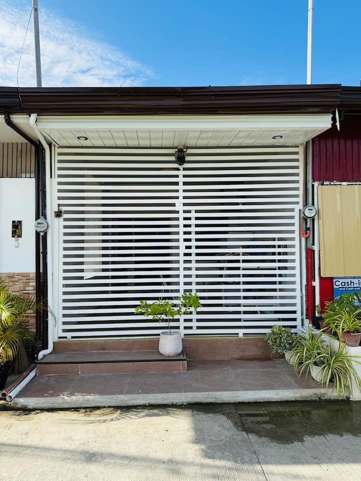 Casa Realiyx - Iligan City