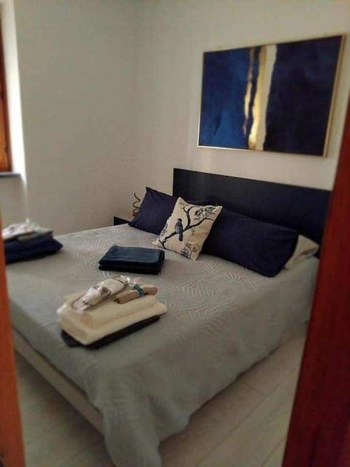 Nuovo  Ristrutturato 2025 - Chiavari