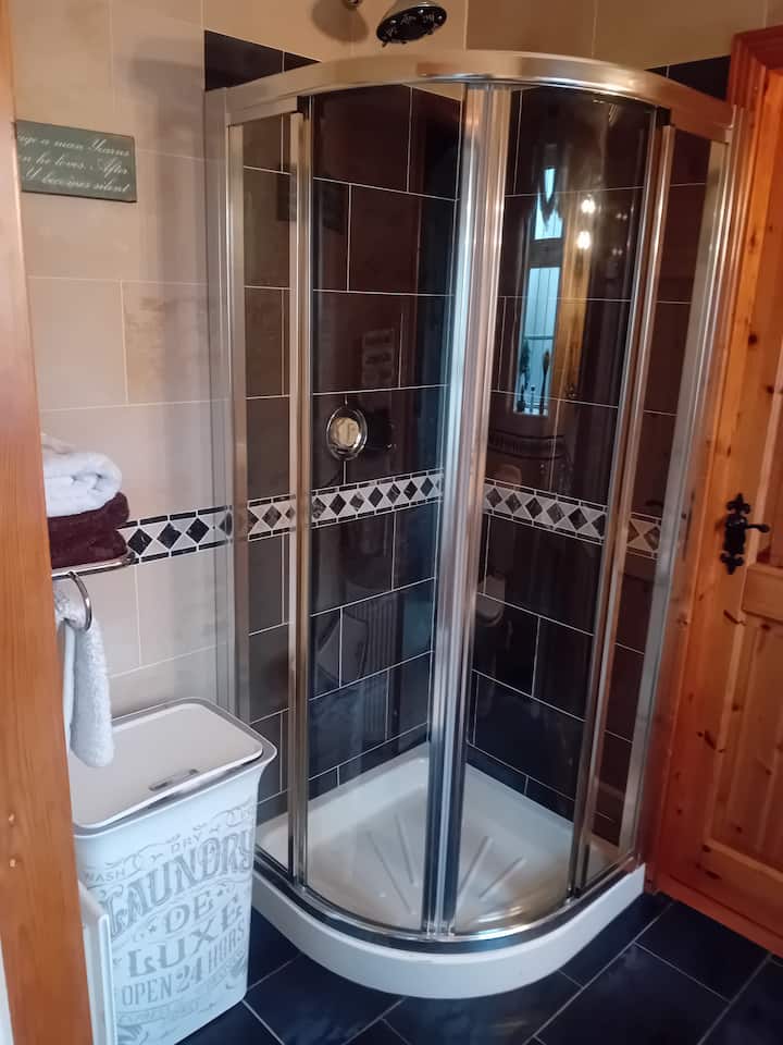 Beautiful Room In My House - Limerick City