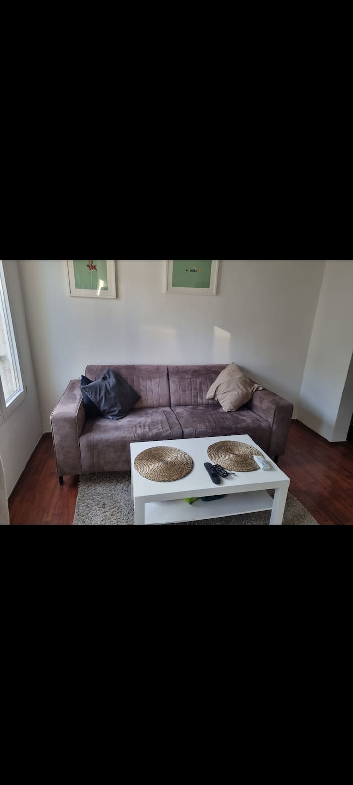 1,5-zimmer-whg - Kölner Altstadt - 科隆
