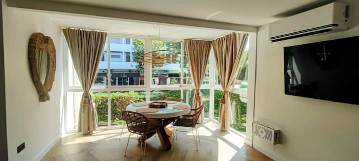 Apto Golf Playa Albir - L'Albir