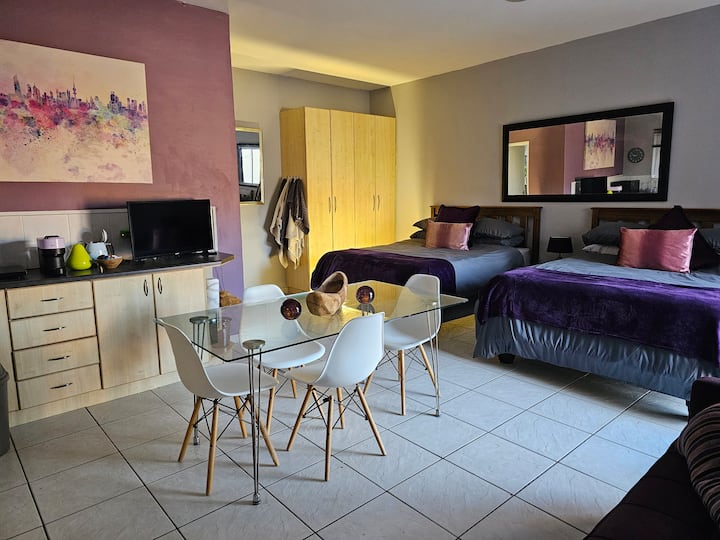 Ocean Flat - Despatch