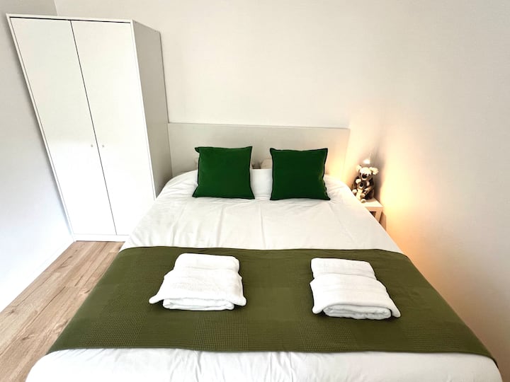 Combiné Koala-chouette - Châtenay-Malabry