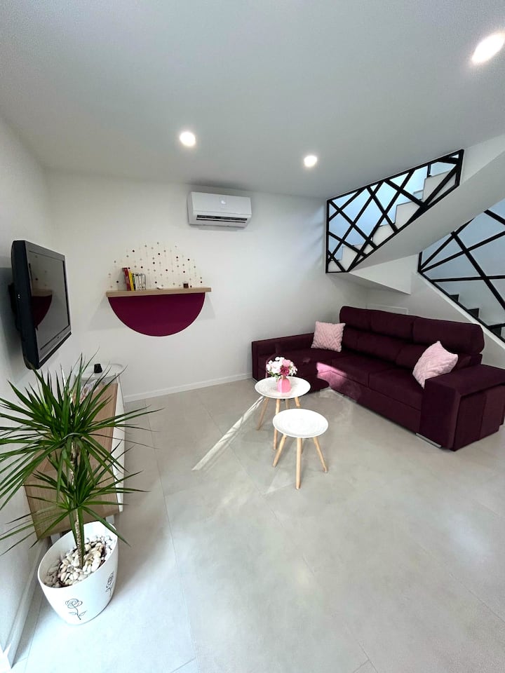 Casa Das Abelhas - Arcos de Valdevez