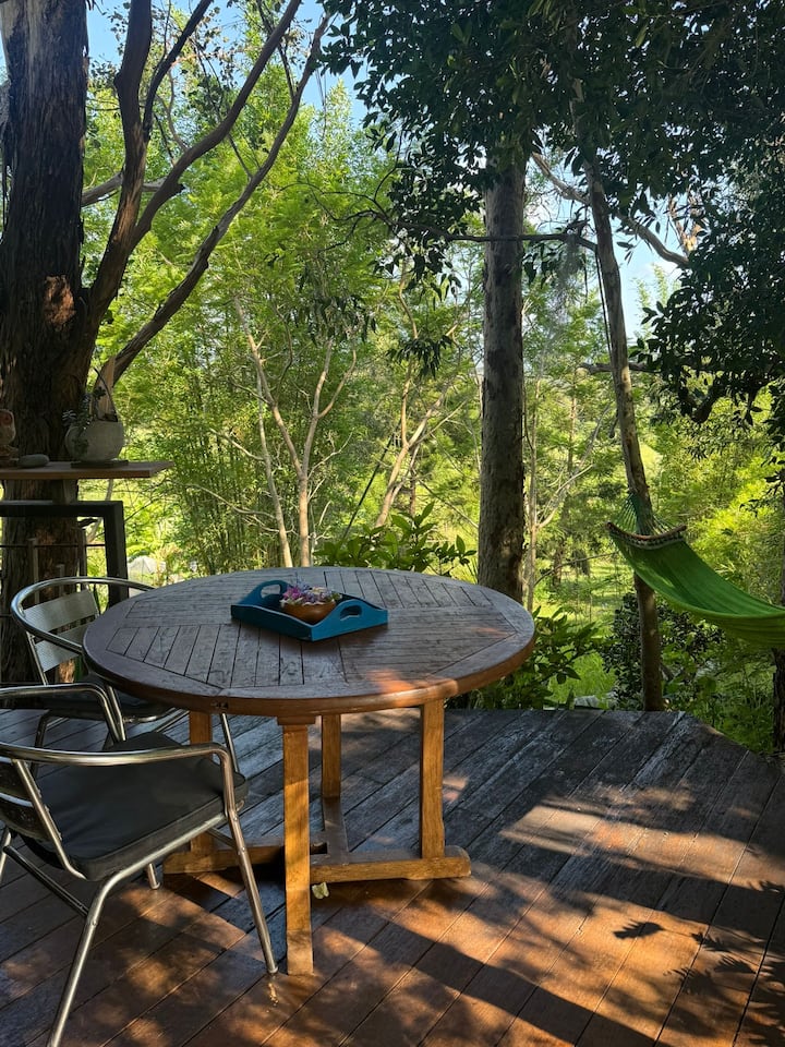 Countriside Stay At Langano - Samford Valley