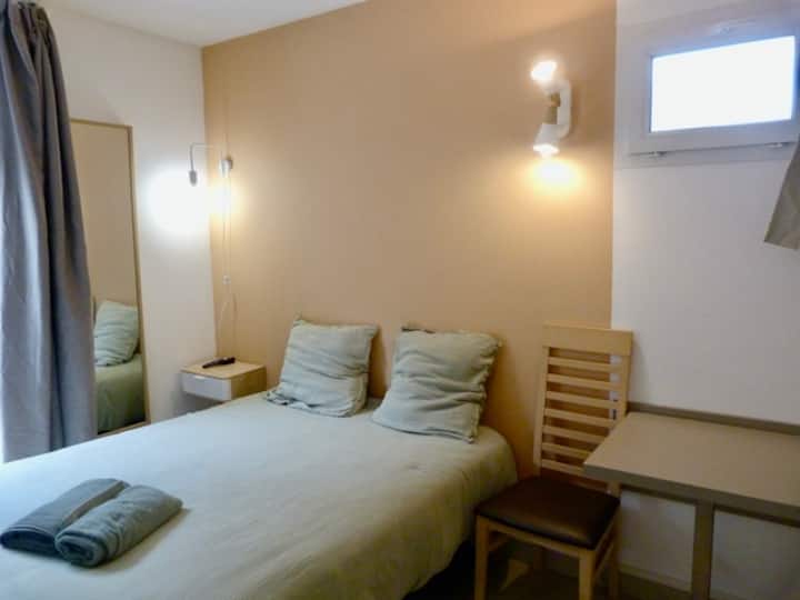 Le Clos D'aix Studio 113 - Aix-en-Provence