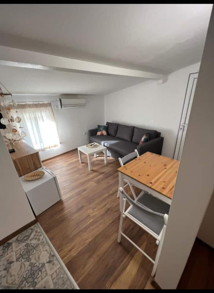 Rainbow 5 - 索非亞