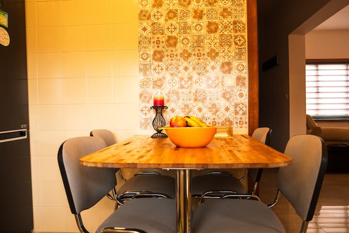 Casa Da Torre - Vila Franca do Campo