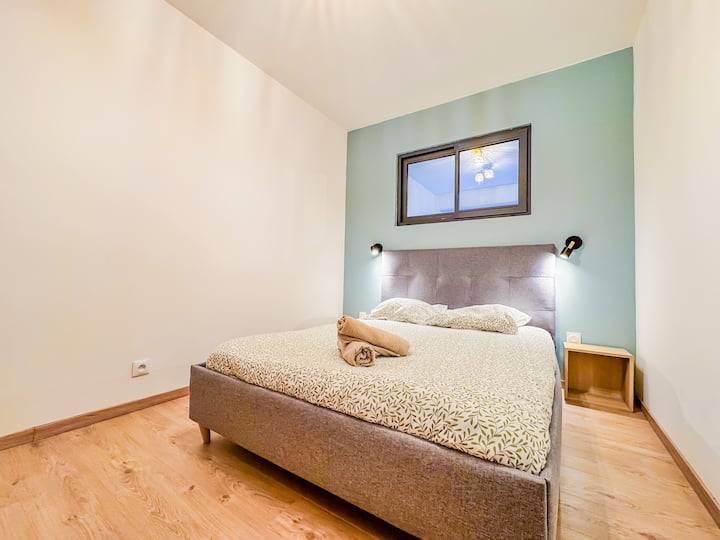 Appartement Lumineux à Royat - Royat