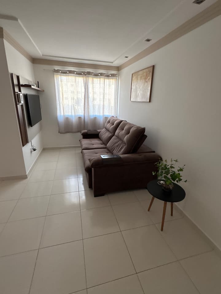 Vitória Da Conquista, A Jóia. - Vitória da Conquista