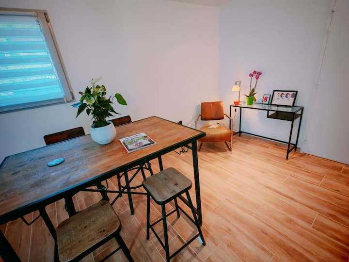 ÉVasion à Montpeyroux : Un Des Plus Beaux Villages - Issoire