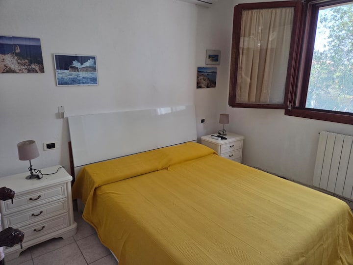 Casa Eugenia - Capoterra