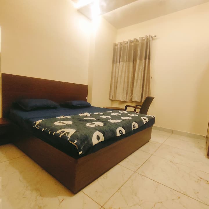 Affordable #Private #Independent - Kota