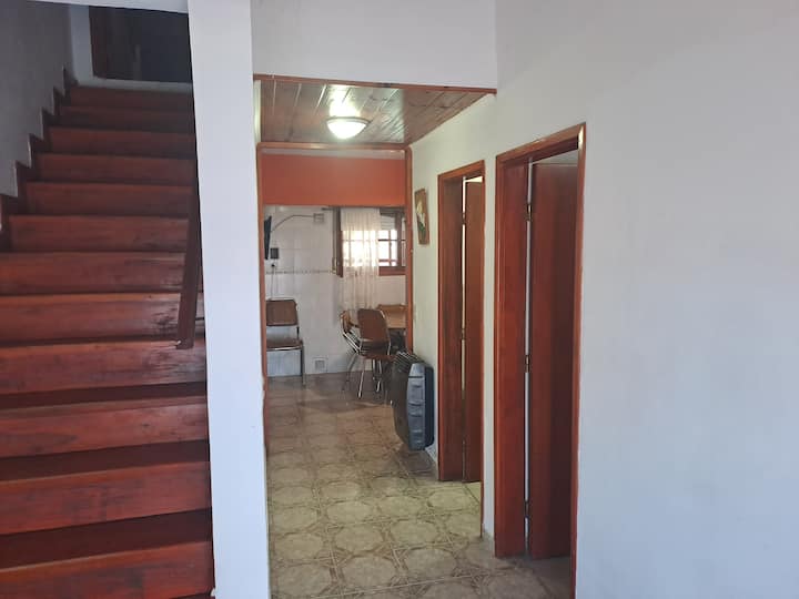 Mar Del Plata Sur 6 - Mar del Plata