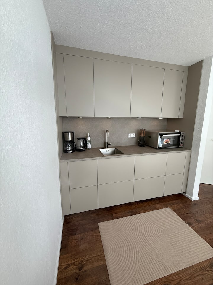 Appartement Zentral Im Herzen Von Köln Dom Hbf - Cologne