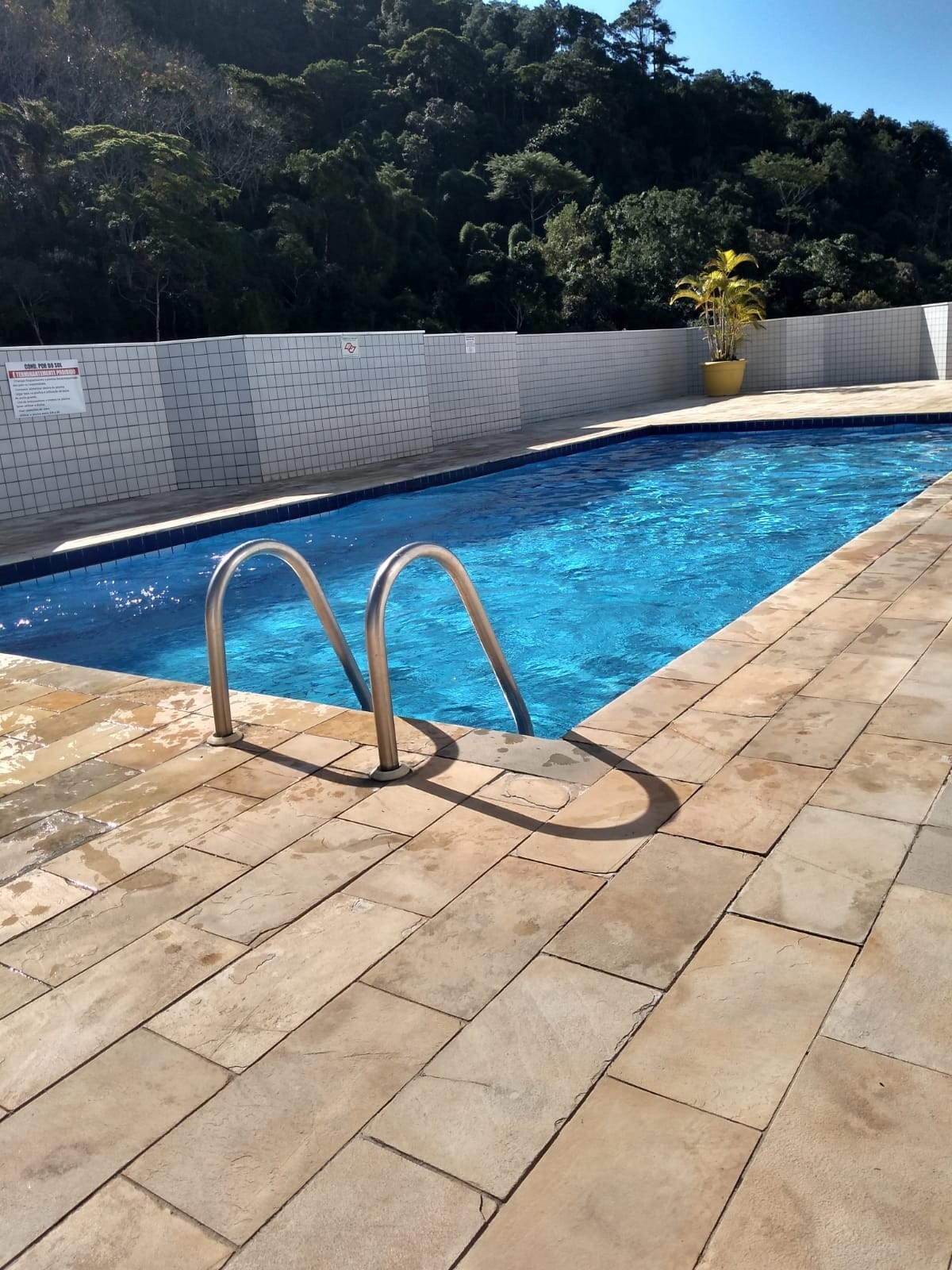 seasonal accommodation in Ubatuba, São Paulo - Airbnb