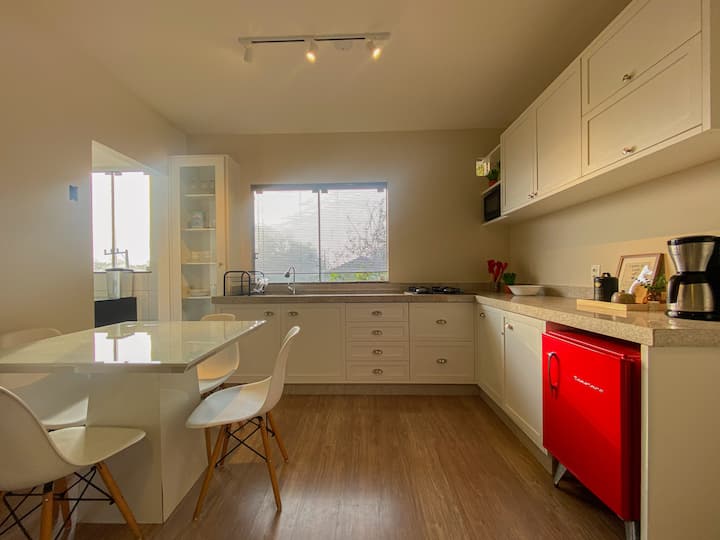 Apto Próximo Ao Centro Blumenau - Blumenau