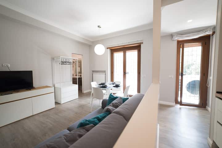 Vaticanrhome Ii - ローマ教皇庁 (バチカン)