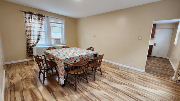 The Drift Lodge- Near The Bay, Casinos & Boardwalk - Atlantic City, NJ