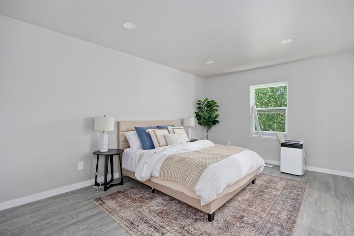 A Place Of Your Own. - Rupert, ID