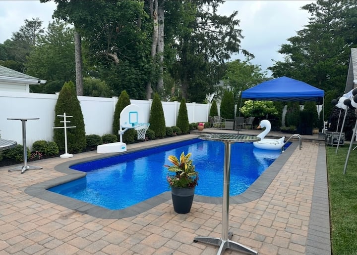 Ryder Cup - 4 Minutes From Golf Course - Massapequa, NY