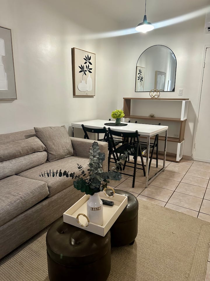 Casa En Hacienda Dorada - Mexicali