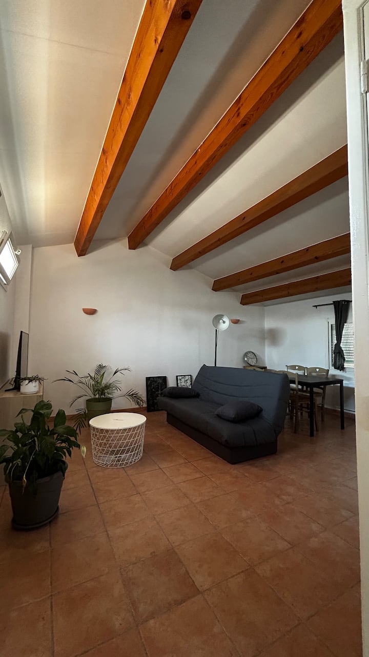 Appartement Lumineux - Béziers