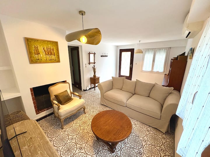 Appartement Centre Ville Porto-vecchio - Porto-Vecchio