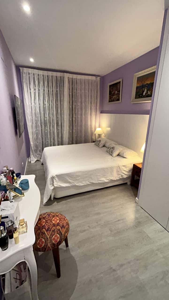 Pacha 2 - Île de Ibiza