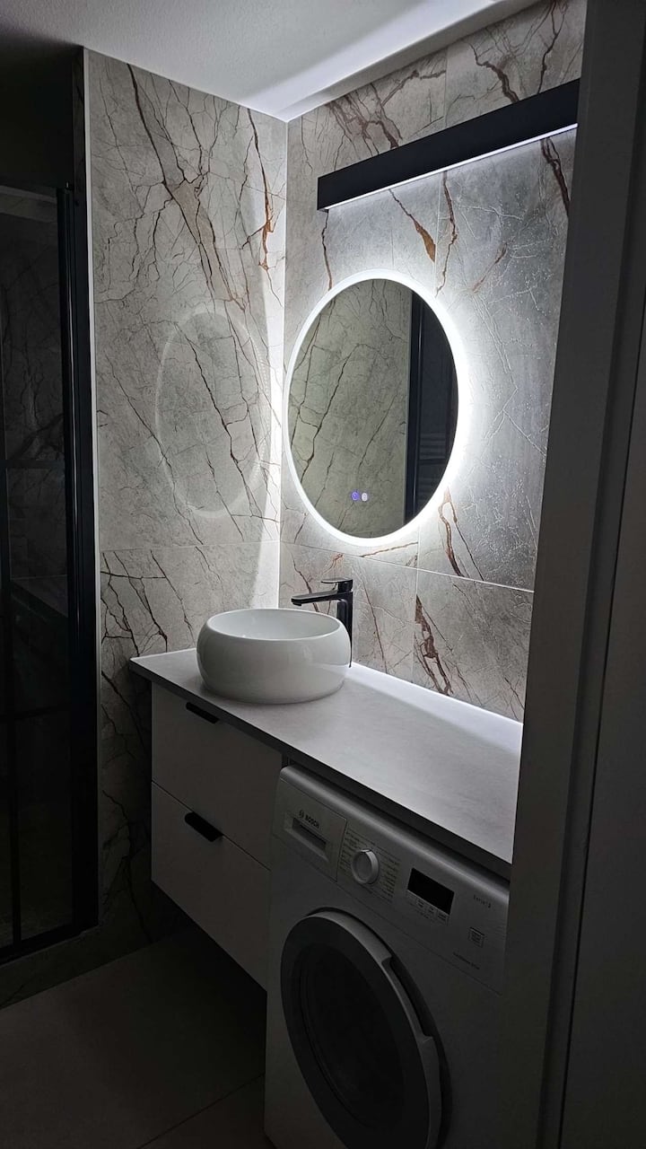 Studio Cosy Idéal Pour Visiter Strasbourg - Strasbourg