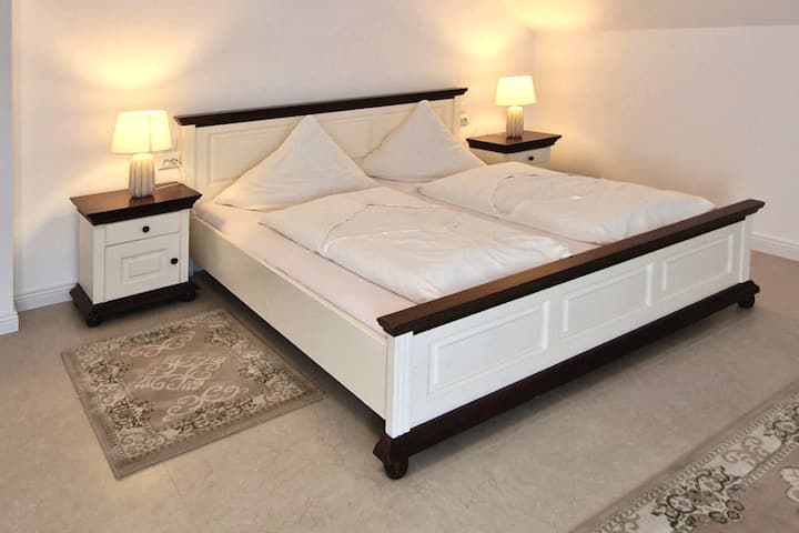 Vila Avram 5 - Putna