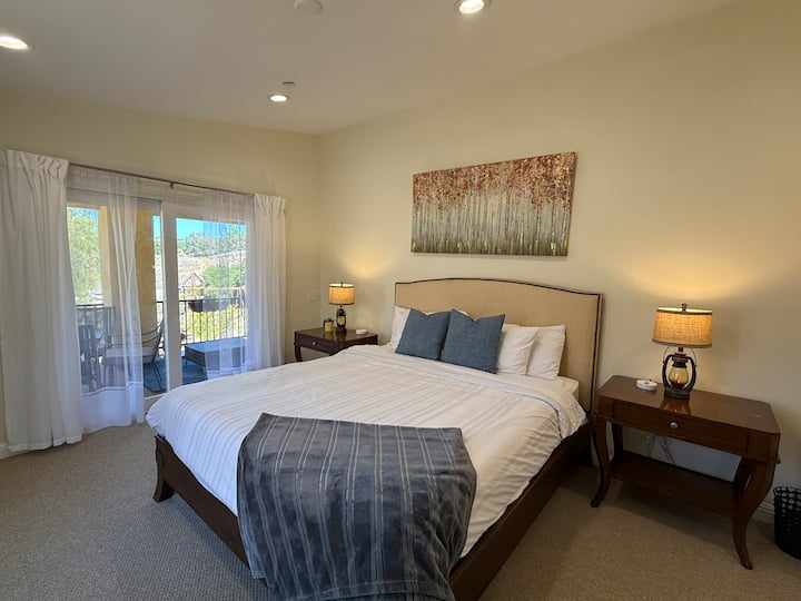 Luxury 4br Retreat W/ Hot Tub - Temecula, CA