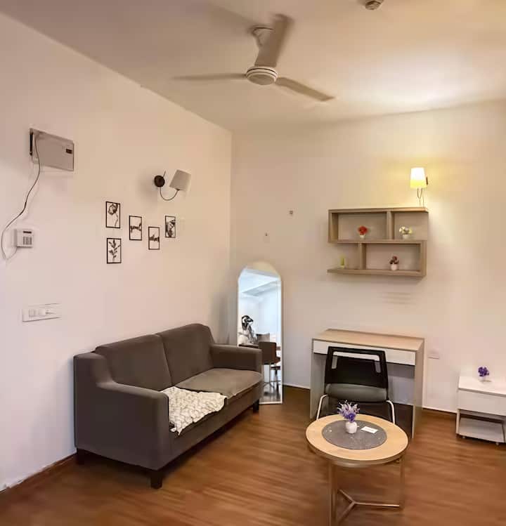 The Good Place - Siliguri