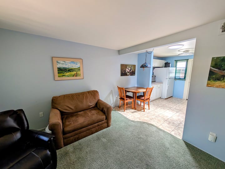 Your Villa In Green Valley - Green Valley, AZ