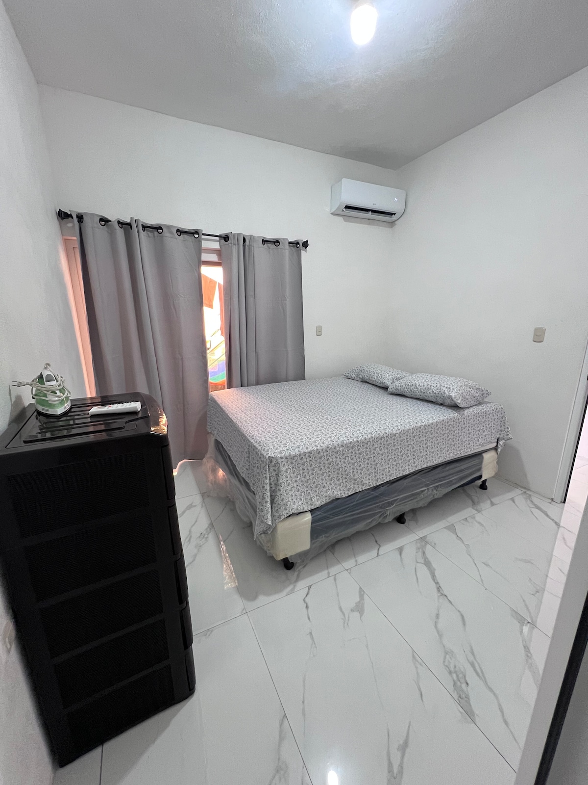 Maison de vacances à 10 minutes de l'Iltra tout près - Maisons à louer ...