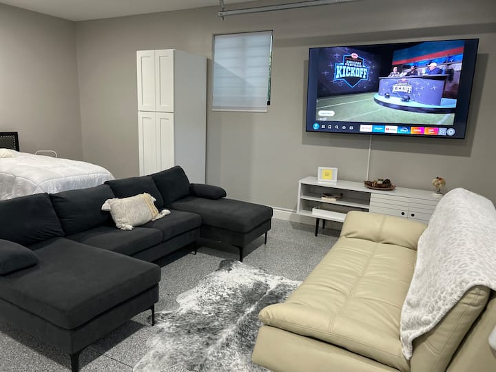 ¡Este Es El Lugar Que Buscas Cerca De Orlando! - Kelly Park, Apopka