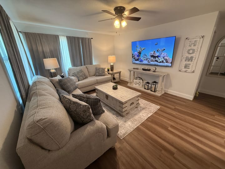 Jefferson Oasis-2822 - Jefferson City, MO