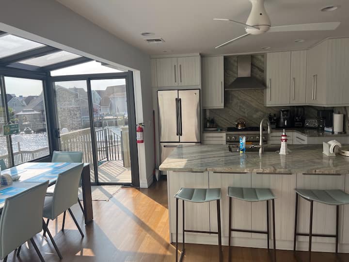 Bay View Property - Point Pleasant, NJ
