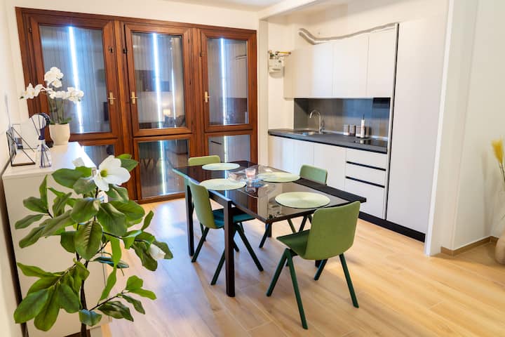 Borgo Sant'antonio Experience - Pordenone