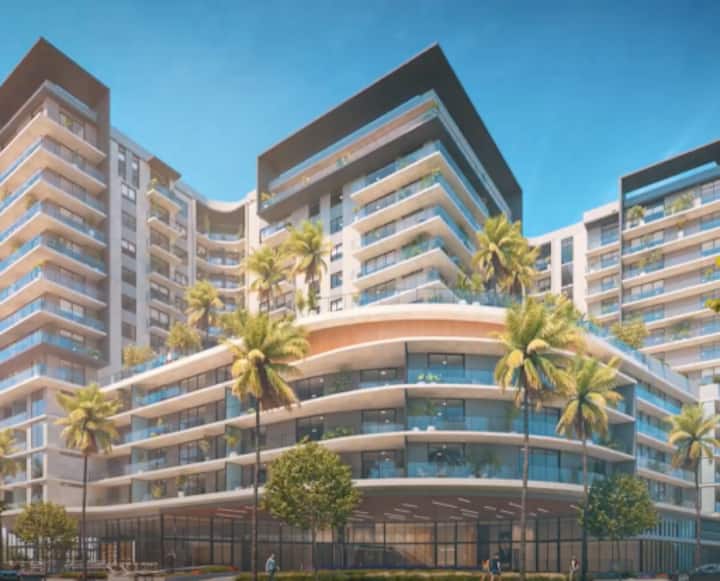 Cozy Ascent Studio Stay - Naples, FL