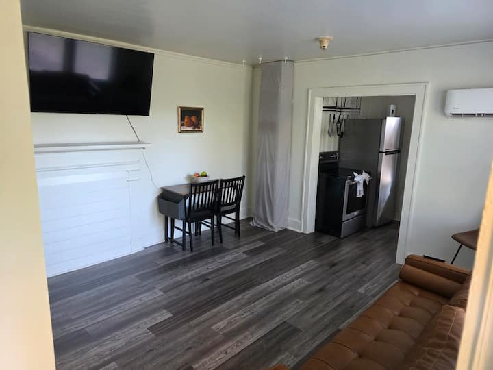 1br Close To Haywood Mall And Woodruff Rd - Greenville, SC
